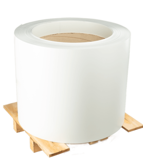 Certified Metal Roofing Materials | Onyx Metals