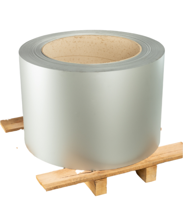 Products by Onyx Metals | Roofing Coils